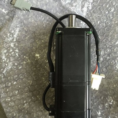 SGMAH-04AAA6E 安川电机SGMAH-08AAA2E议价