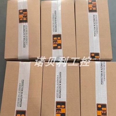 X20CP1483-1 X20CP1484 贝加莱模块实物拍摄库存现货优惠咨询议价