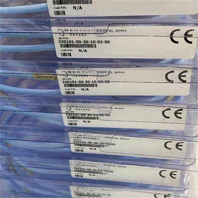 本特利Bently Nevada330191-02-24-10-CN