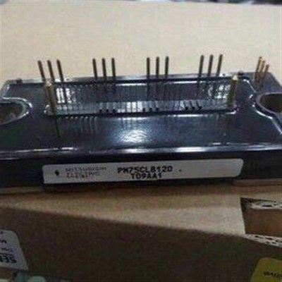 PM50CL1B120 PM75CLB120 PM75RLB