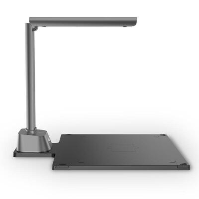 科密B1415拍仪15B141500高万高清像素自对焦A4件文资动料合同OCR