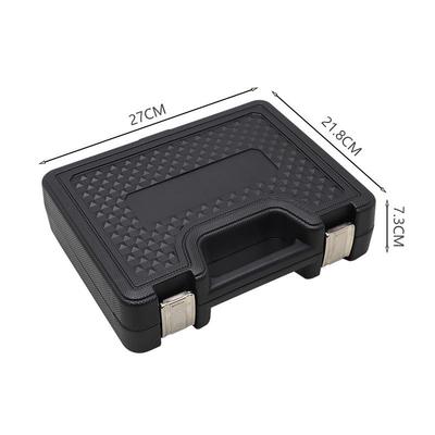 功二爪三爪拉多能内马部外部棘轮PKR拉拔套装轴承拆器卸安装组套