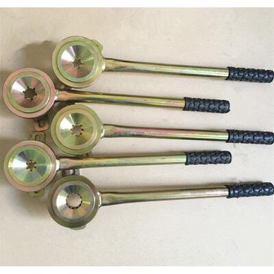 4PX4H4BA20D3T三爪灯头锁紧器H托车灯电动车灯治具E20E摩22双爪