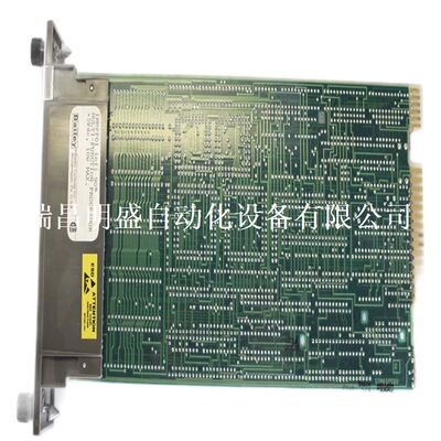 IMMFP01多功能处理器板