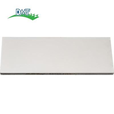 DMT金刚石磨石DDD8XXD8X/D8HONC/8F//8E/D8EE