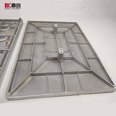 鼎创DI功TORN压铸004*00大率电OYK热板烫画机配6件电加热器