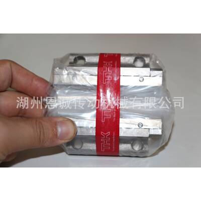 HSR25M1AHSR25M1LAHSR25M1BHSR25M1LB