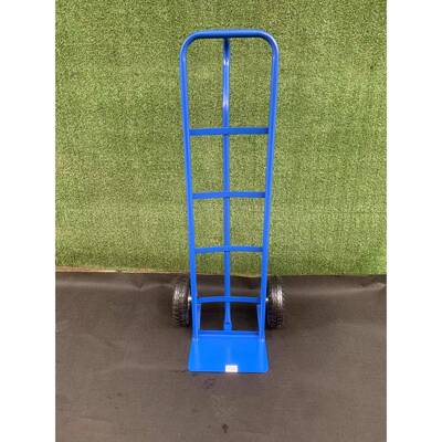 两轮货仓行李车手推车静音手拉车仓791库车搬运车仓手车货推车