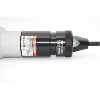 威林气动拉螺帽枪螺母枪拉枪铆铆母抽心枪LG802804PLN803拉铆头