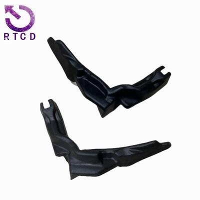 适前挡风玻璃机盖泡沫980051标218098098005121051200用致30088