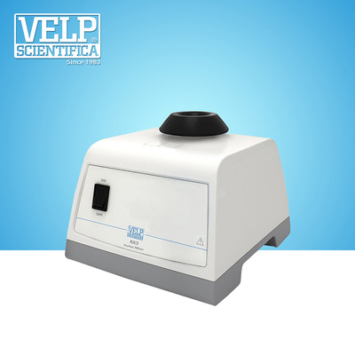 意大利VELP实验室RX3涡旋仪触摸模式涡旋混合器混匀仪