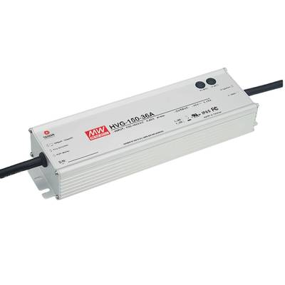 明纬电源HV-150G-16762A380V输入开关源电防水