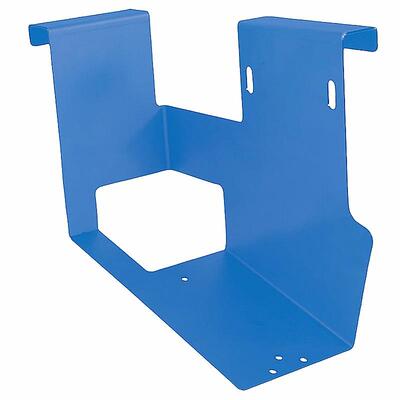 T143VOP97GT吉尼手柄空支剪架高车吉尼六代铁架升降机叉车手柄通1