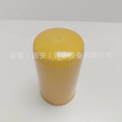 N5DM010/020电线扎带正品