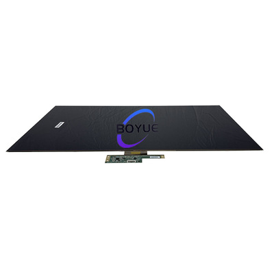 华星CSOT全系A+批发零售商显液晶工程机电视屏幕更换ST3151A08-4