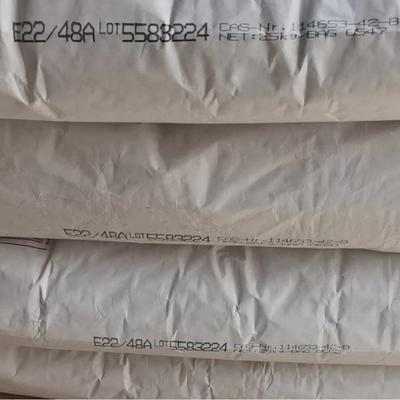 /豪圣公E司出售树德国瓦克三元LBN氯醋脂2248A可零售测试