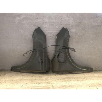 FonDtFenderBYATO32025SC2E-8HSN403010/77TSC2rE-8403019/77