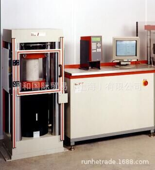 TONI TECHNIK搅拌机,TONI TECHNIK混合器