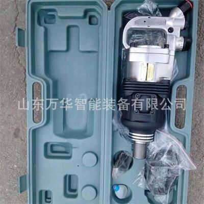 矿用动扳手风小炮机用气动冲击扳手BWVG风K42矿用矿风动扳手
