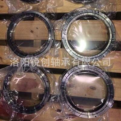A1R801关3561薄壁交叉滚子轴承机器人节轴承