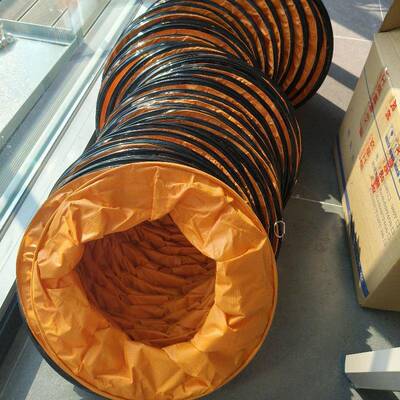 手式轴流风机BTF/CTF/SHT-300TBB2/400/5提00抽送风S机20V带风管