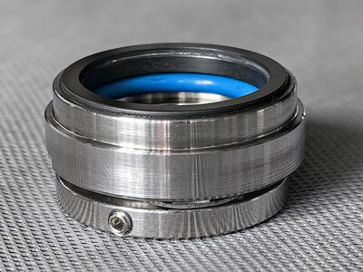 AV1729JD6007 D30 WJ92-M030