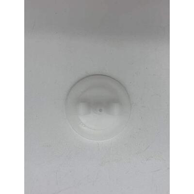 油泡TORO6-7460CCCR207CR3626215546CCR11000