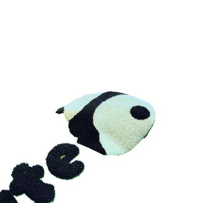 2025新款床单四件套纯棉全棉床品单被套4床上三件套学舍生宿MCI3