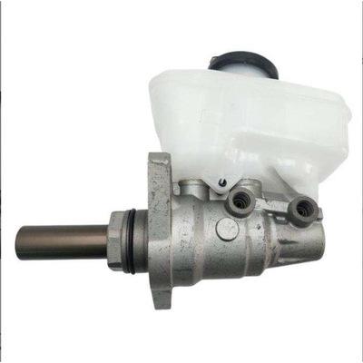 47028-30030汽车配件制动总泵刹车总泵适用于丰田CROWN