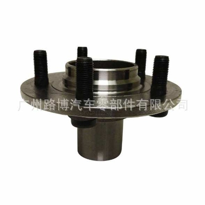 适用路虎揽胜揽运发现3发现4车轮轴承轮毂轴承RUC500120RUC000074