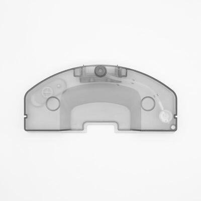 适/用于追觅L1SPo扫0地机清洁电控水箱3SS10+B1r08Cl10proN配件