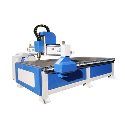 家装兴用数控雕刻机1325实木牌电雕脑刻机CM1325嘉昆匾山宁波