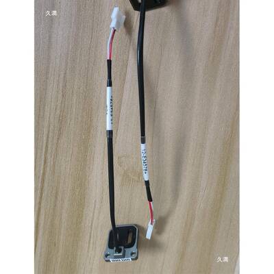 AD830和838z马达线圈07-L0016112-E3457602-47316VCM小z线圈ASM