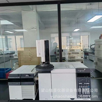 山东出售GC-2010 Pro气相色谱仪 GC Smart(GC-2018)气相色谱仪