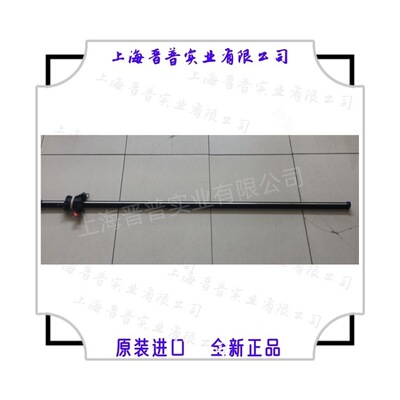 Tolomatic电缸05050007 SK74.000 RT2
