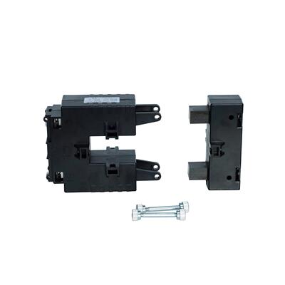 XH-KCT-410100-4000/5低压开口互感器开合式互感器项目改造