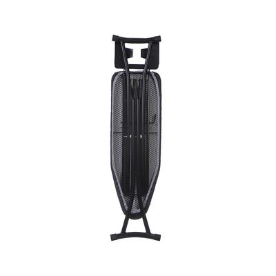 多功能衣板熨烫板家折用25.3.26.熨衣子服架立式高档大号可烫叠烫