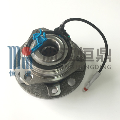 VAUXHALL电线扎带束线带
