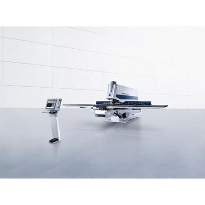 数控冲床模20562马赫直销具数度冲通快百叶窗模具高具精数控模源