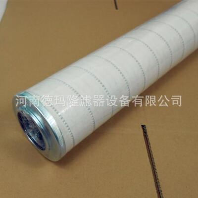 HC8300FS39ZHC8900FKN1HKH38300EOT26H液HC8300FK压油滤C芯