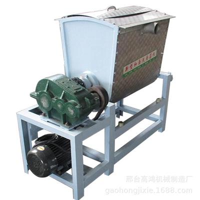 现货供TSW应自动和机商用小型面全揉面机2面5公斤不锈钢材质和机