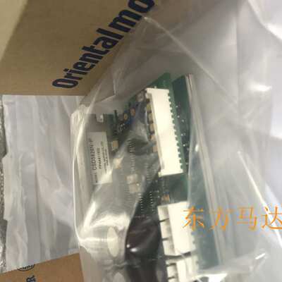 东方驱动器CSD5828N-P CVD215-K CVD223BR-K CVD512B-K