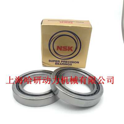 7002CTYNDBDLP4高速精密机床轴承 7002CDBD/GLP4机床主轴轴承
