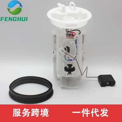 16141184165 16146766942 0986580944 16141184276 16146752499