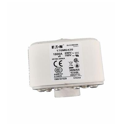 高压限流熔断器1M701M1308170M13091701310170MCZH1311170M312