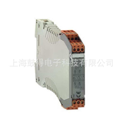 WAZ5 DC/ALARM魏德米勒weidmulle信号变送器订货号8543880000