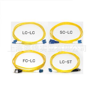 摩莎MOXA8口交108108-换机EDS-108工业以太网百兆SE8D-10-M-SC