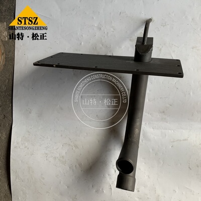 KTA-19船用发动机手孔盖3178764
