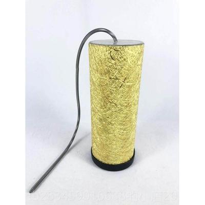 高档奥尔夫声乐器雷音筒器打鼓击乐器雷雷筒声效乐雷声鼓响筒音效