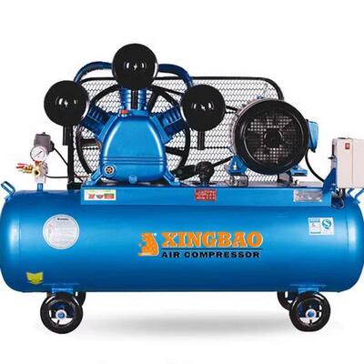 星豹活塞0空压机V017/8.25W0.360.4SEQ0.670.9压.缩机电8动